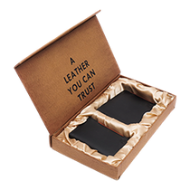 JILD-A Leather You Can Trust – Jild